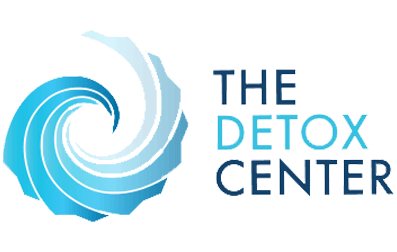 Inpatient Detox Centers Near Me | We Can Help - Call Today | (561) 264-5881