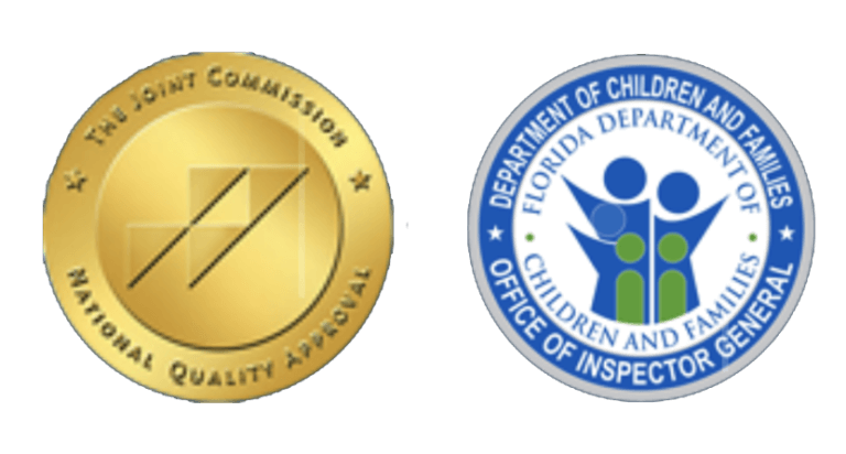 Librium Taper Off in the Safest Way | We Can Help - Call Today | (561 ...