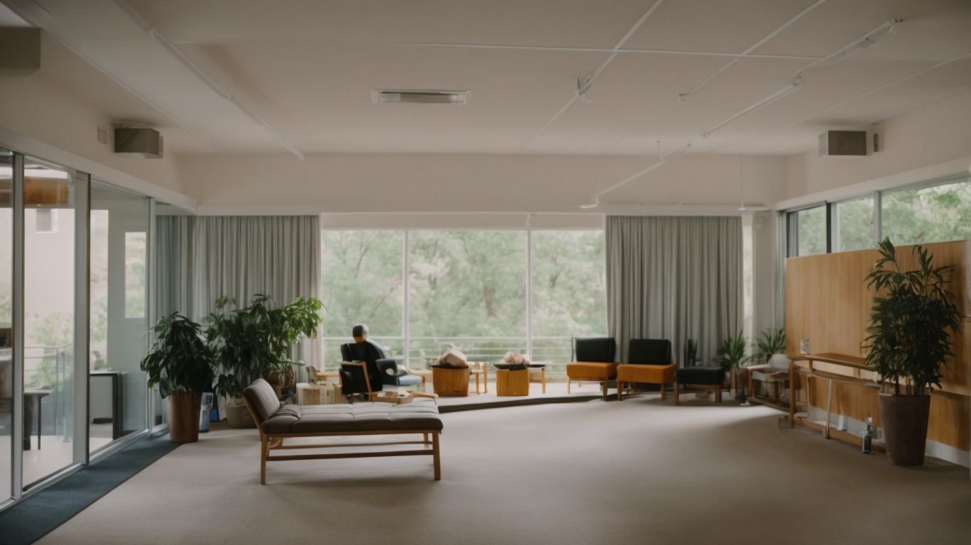 Alcohol Detox Denver | We Can Help - Call Today | (561) 264-5881