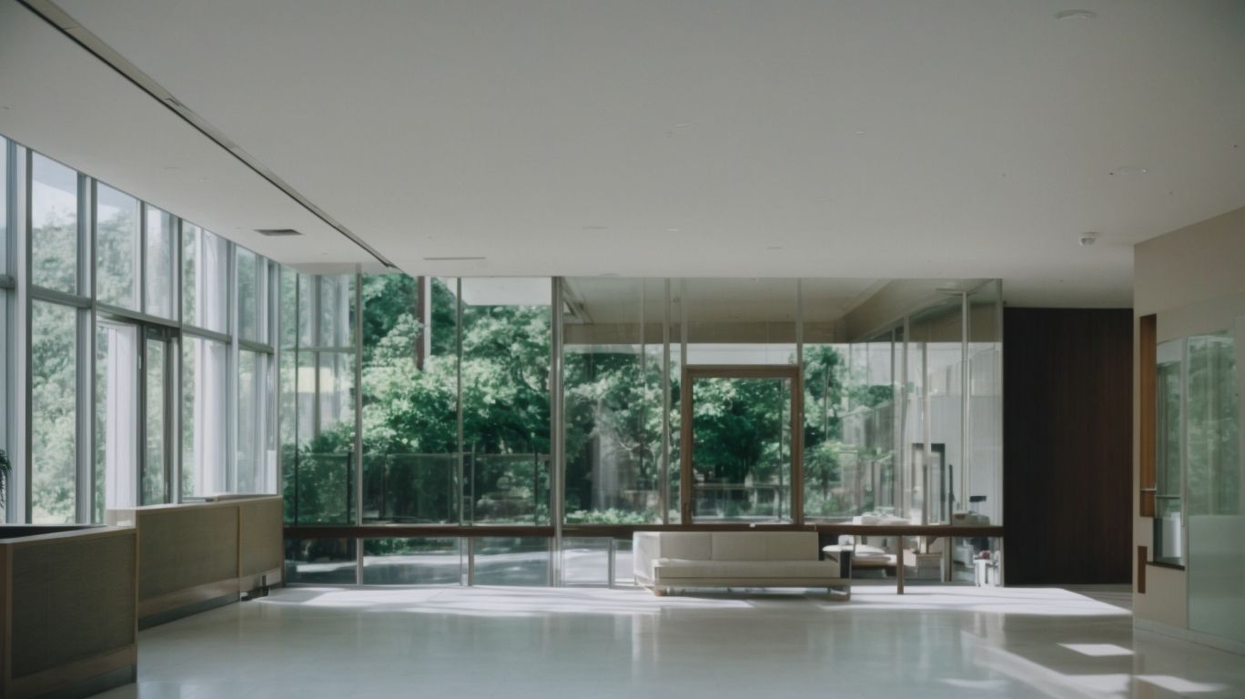 Inpatient Detox Dc | We Can Help - Call Today | (561) 264-5881