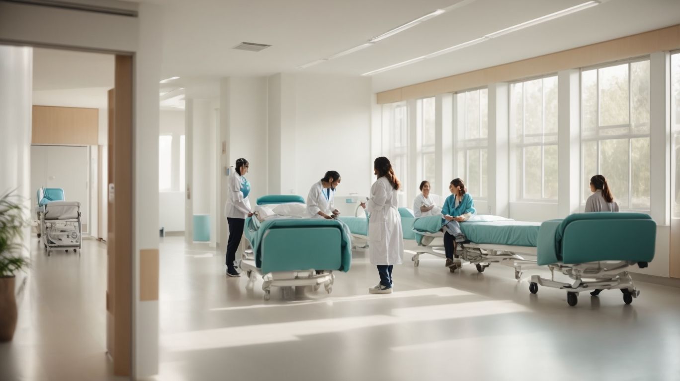 Inpatient Detox Facilities | We Can Help - Call Today | (561) 264-5881