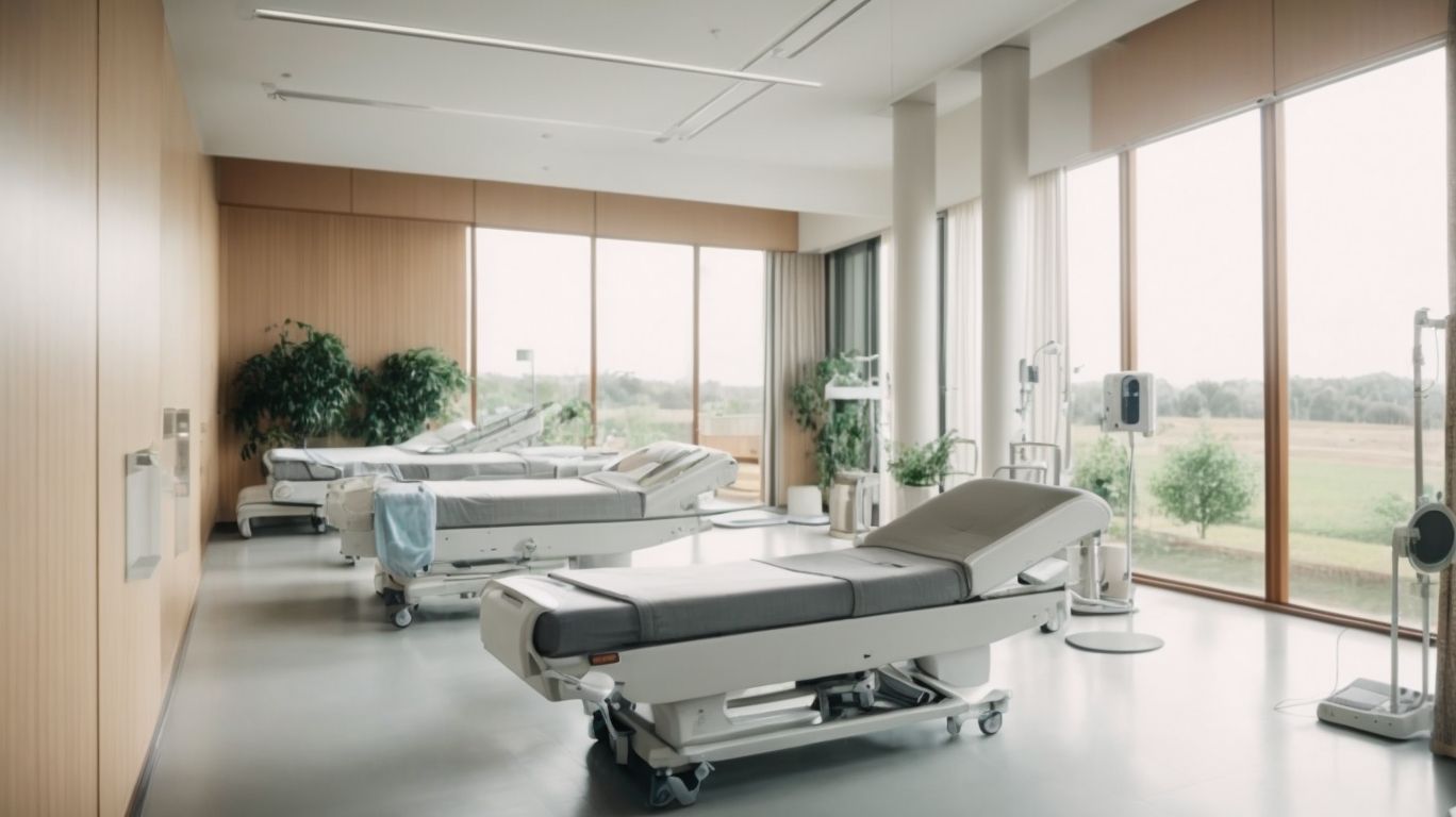 Inpatient Detox Treatment | We Can Help - Call Today | (561) 264-5881