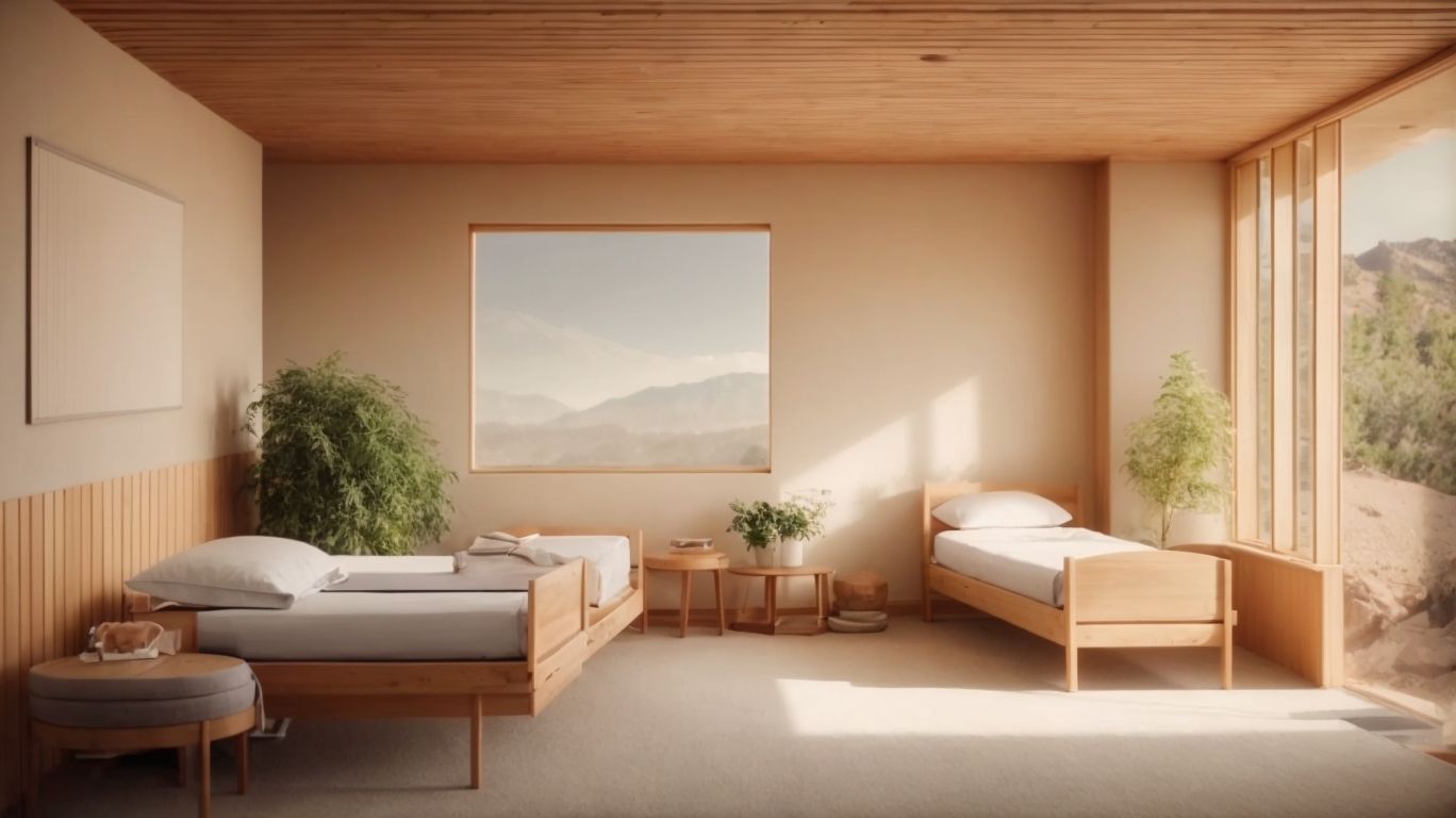 Inpatient Detox Utah | We Can Help - Call Today | (561) 264-5881